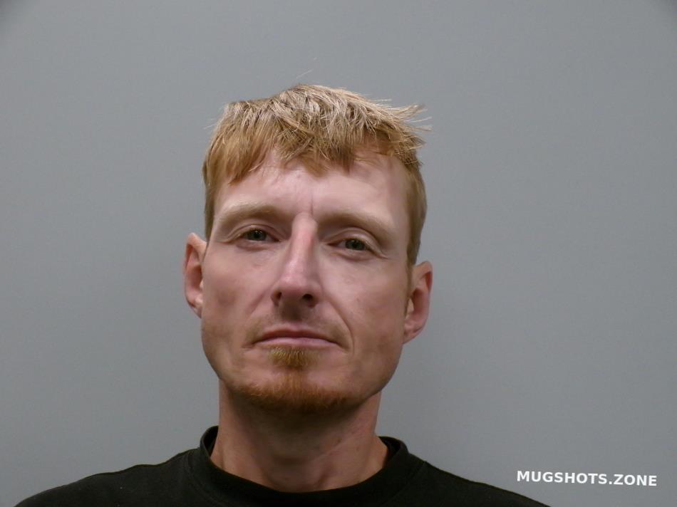 KEITH TRAVIS THEODORE 05/31/2024 - Southwest Regional Jail Mugshots Zone