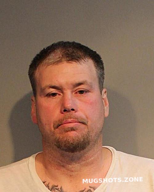 HOWARD MATTHEW SCOTT 06/07/2024 - Southwest Regional Jail Mugshots Zone