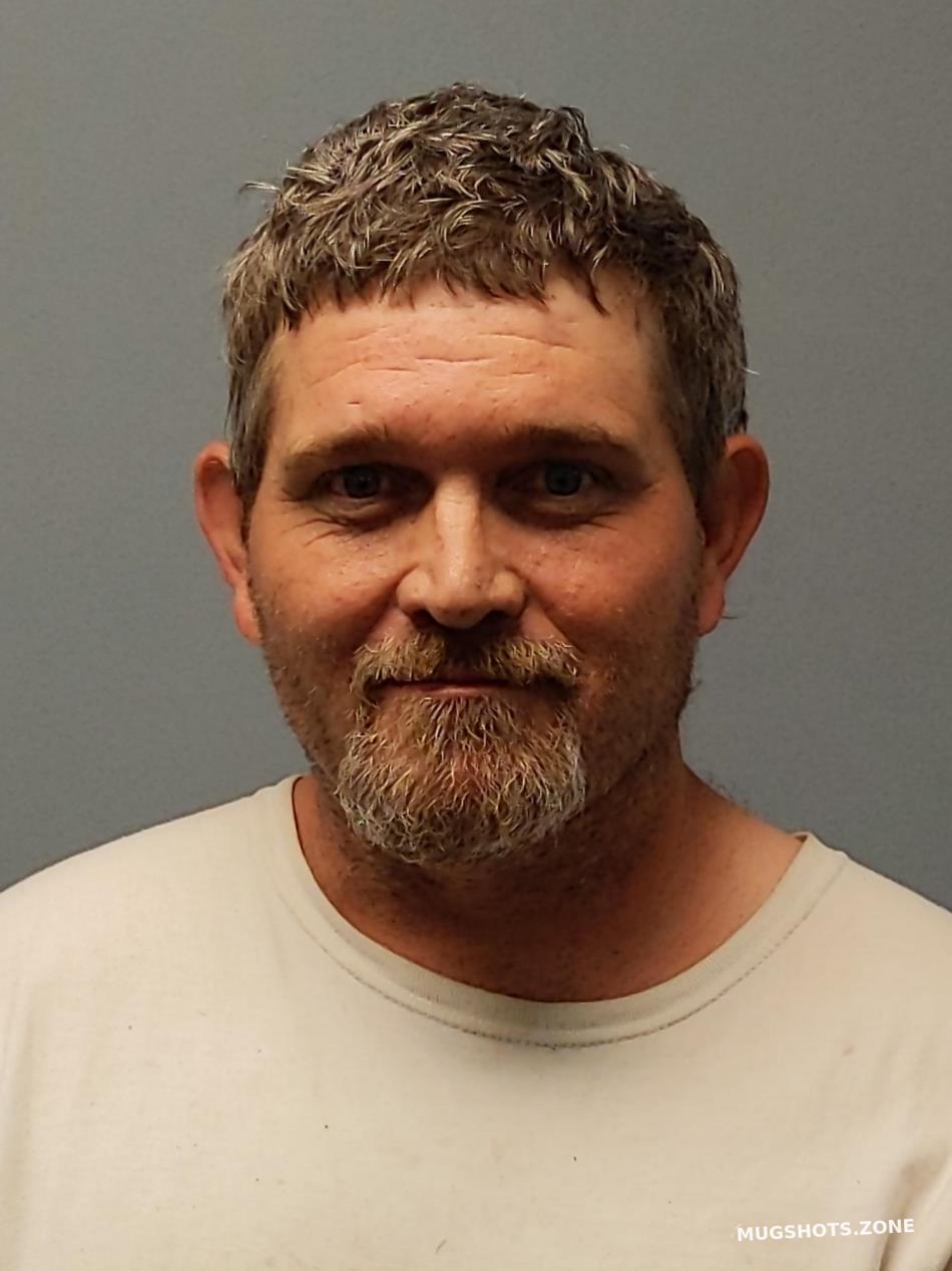 LESTER JAMIE ERIC 06/10/2024 - Southwest Regional Jail Mugshots Zone