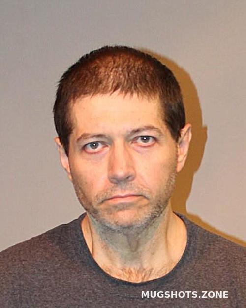 BRANHAM FLOYD RAY 06/13/2024 - Southwest Regional Jail Mugshots Zone