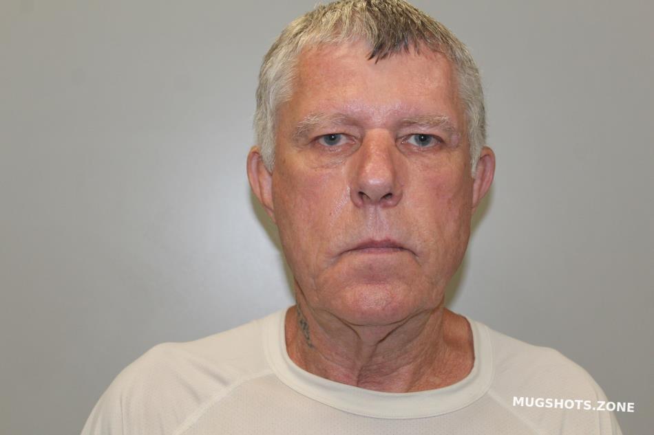 SHAFFER DONALD RAY 06/15/2024 - Southwest Regional Jail Mugshots Zone SHAFFER DONALD RAY 06/15/2024 - Southwest Regional Jail Mugshots Zone