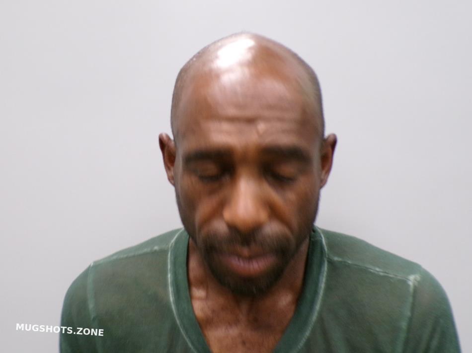 SKAGGS WILLIAM GERALD 06/28/2024 - Southwest Regional Jail Mugshots Zone