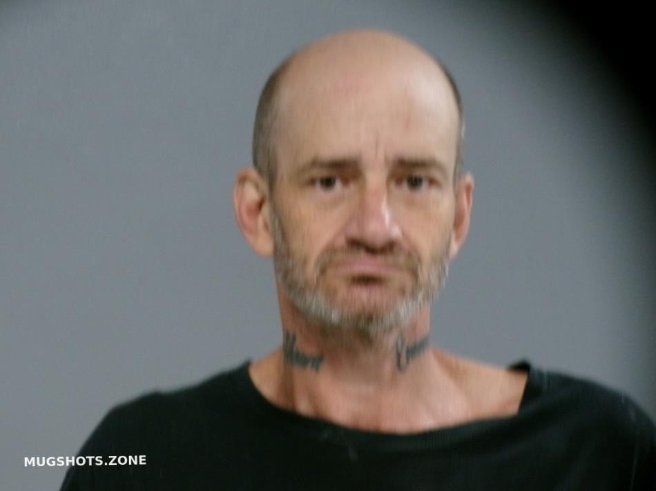 Taylor Phillip Michael 07012024 Southwest Regional Jail Mugshots Zone