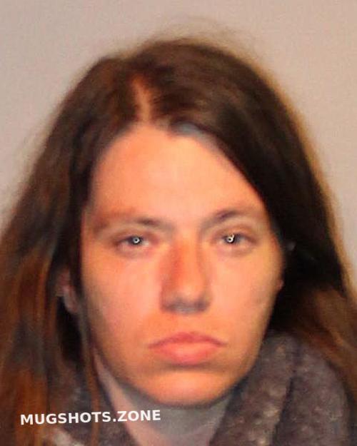 BOATRIGHT ERICA LEEANN 07/01/2024 - Southwest Regional Jail Mugshots Zone