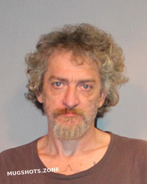 HAWK MICHAEL KEVIN 07/02/2024 - Southwest Regional Jail Mugshots Zone