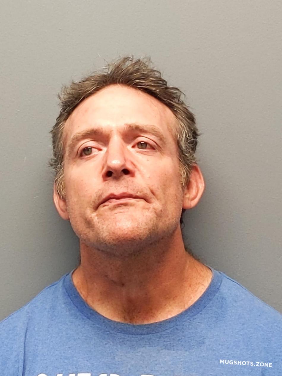 YOST ADAM RANDOLPH 07/02/2024 - Southwest Regional Jail Mugshots Zone