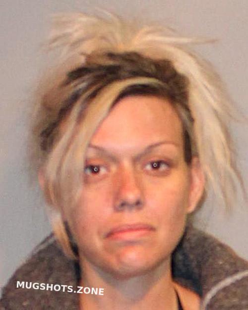 MCCOY JESSICA 07/03/2024 - Southwest Regional Jail Mugshots Zone