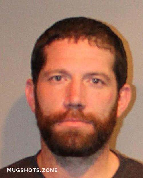 JOHNSON ARRAN THOMAS 07/04/2024 - Southwest Regional Jail Mugshots Zone