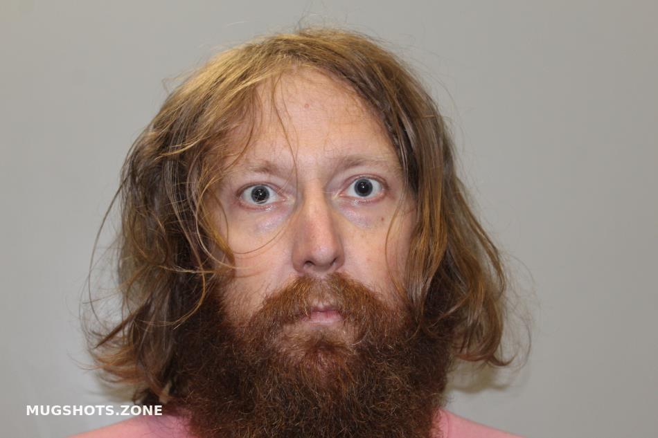 COLLINS RAY A 07/08/2024 - Southwest Regional Jail Mugshots Zone