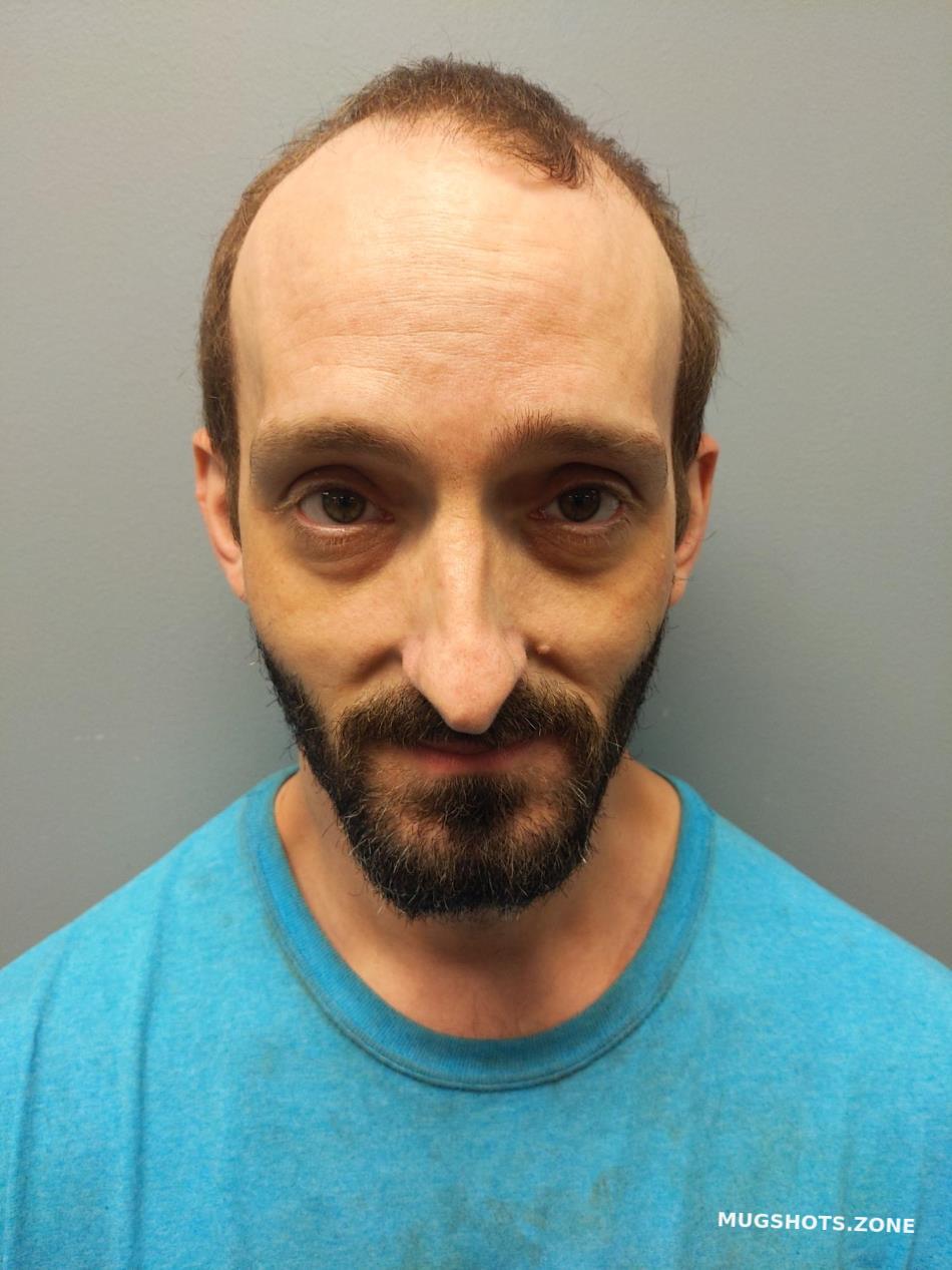 COCHRAN KEVIN ANDREW 07/09/2024 - Southwest Regional Jail Mugshots Zone COCHRAN KEVIN ANDREW 07/09/2024 - Southwest Regional Jail Mugshots Zone