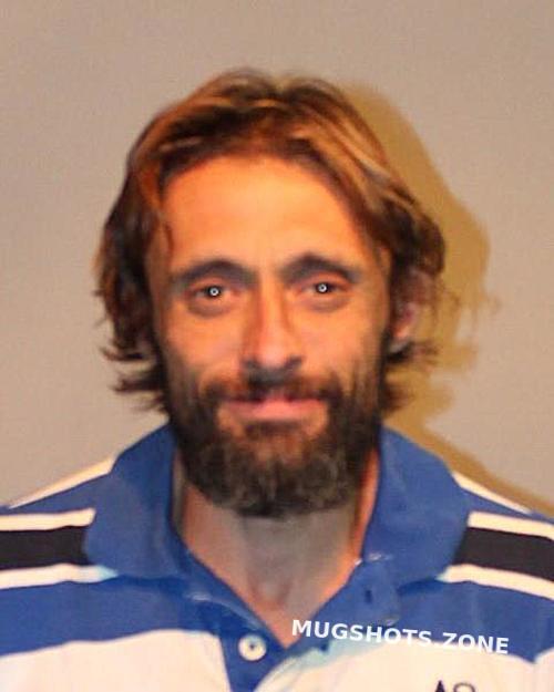 BOLLING SHAWN DALE 07/10/2024 - Southwest Regional Jail Mugshots Zone