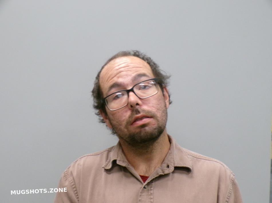PROFFITT RUSTY ALLEN 07/17/2024 - Southwest Regional Jail Mugshots Zone PROFFITT RUSTY ALLEN 07/17/2024 - Southwest Regional Jail Mugshots Zone