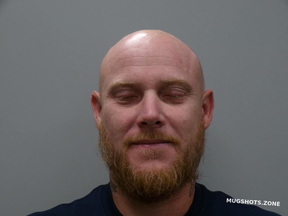 VERNON RICHARD JUNIOR 07/17/2024 - Southwest Regional Jail Mugshots Zone