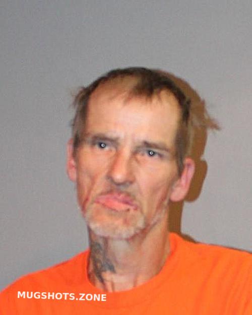 SWIFT STEPHEN 07/19/2024 - Southwest Regional Jail Mugshots Zone