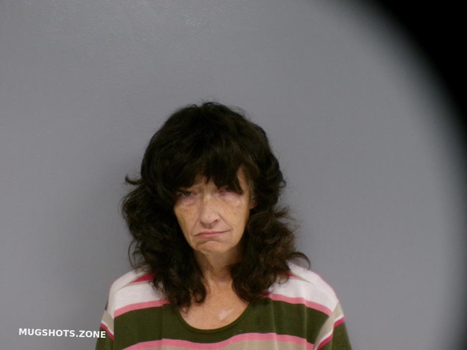HONAKER LISA YVONNE 07/26/2024 - Southwest Regional Jail Mugshots Zone HONAKER LISA YVONNE 07/26/2024 - Southwest Regional Jail Mugshots Zone