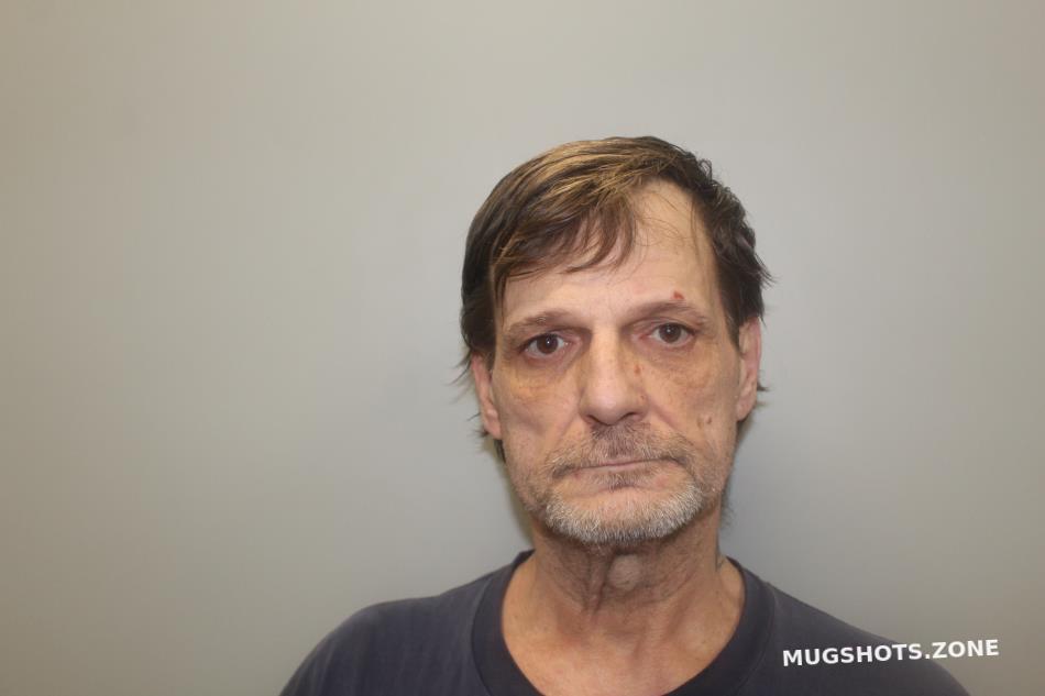 WRIGHT STEPHEN TODD 07/31/2024 - Southwest Regional Jail Mugshots Zone