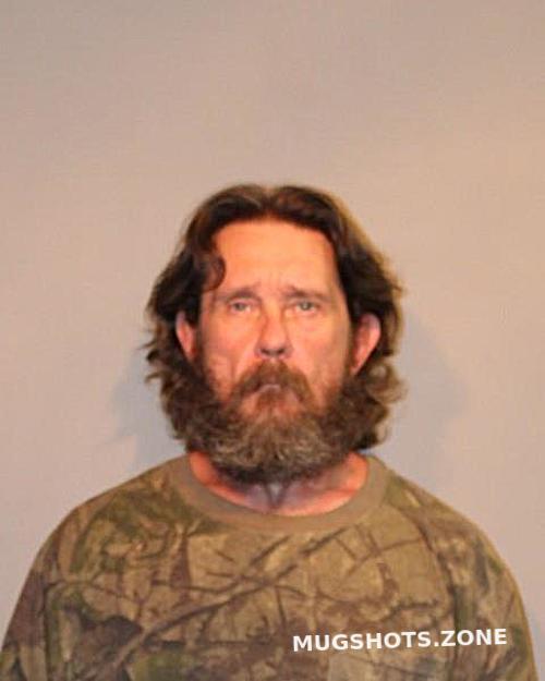 HEMBREE CHRISTOPHER STEVEN 08/08/2024 - Southwest Regional Jail ...