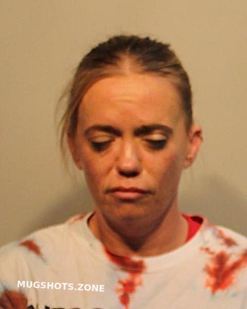 CALDWELL MIRANDA STANLEY 08/15/2024 - Southwest Regional Jail Mugshots Zone