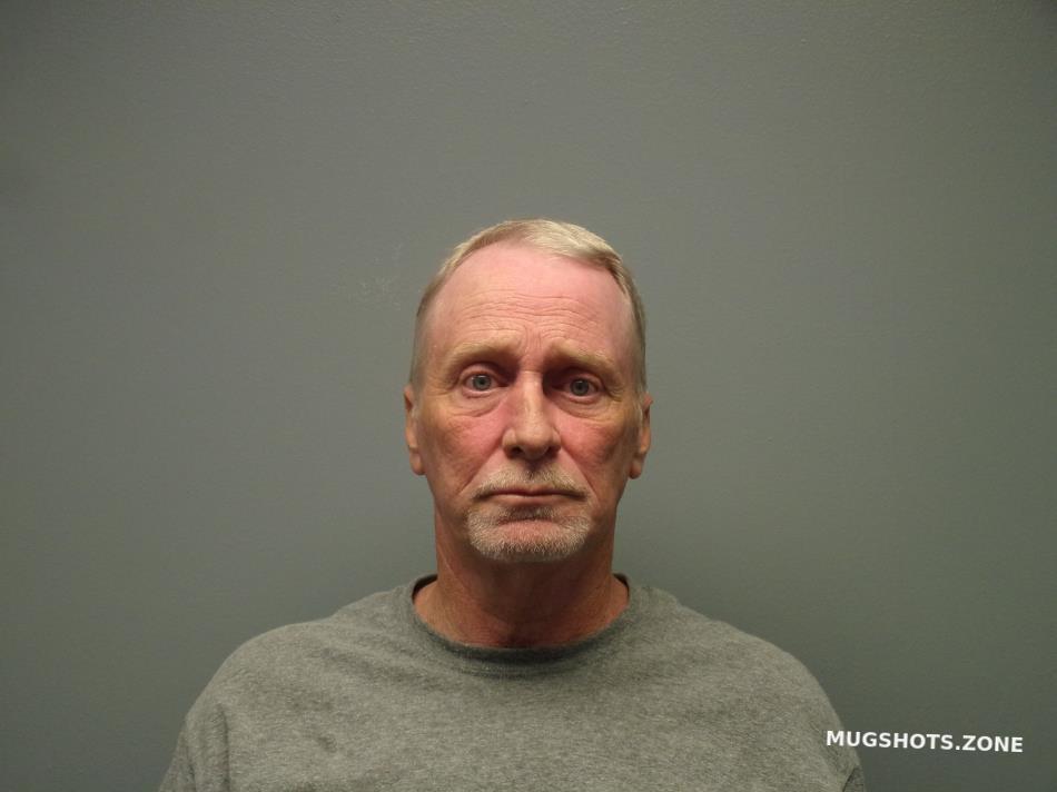 STARLING DAVID LEE 08/15/2024 - Southwest Regional Jail Mugshots Zone