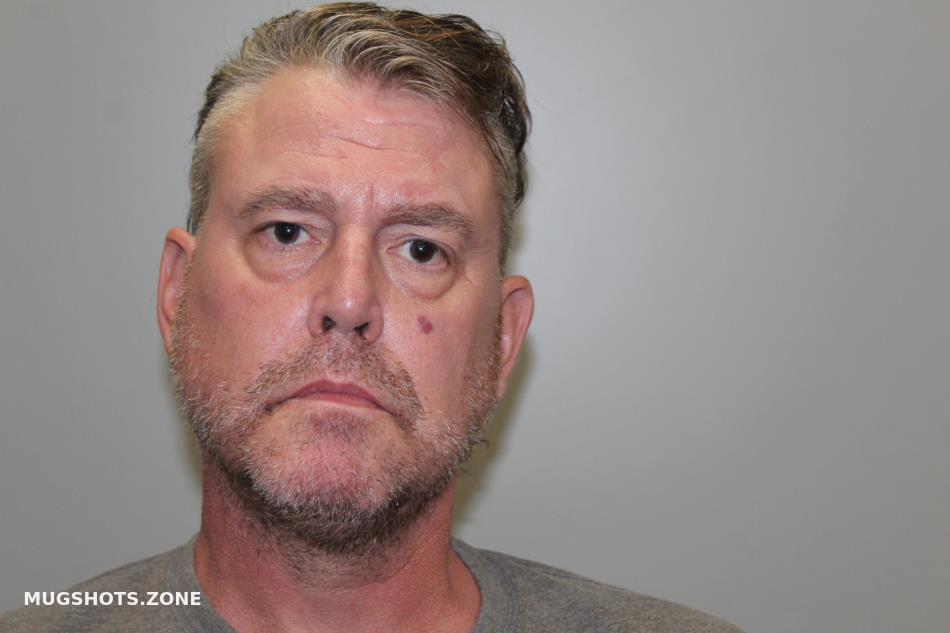 WERT CHRISTOPHER THOMAS 08/30/2024 - Southwest Regional Jail Mugshots Zone