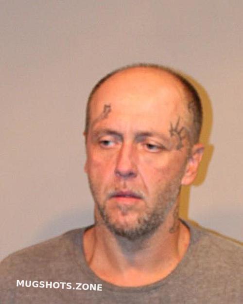 ADKINS JERRY LYVANN 09/01/2024 - Southwest Regional Jail Mugshots Zone