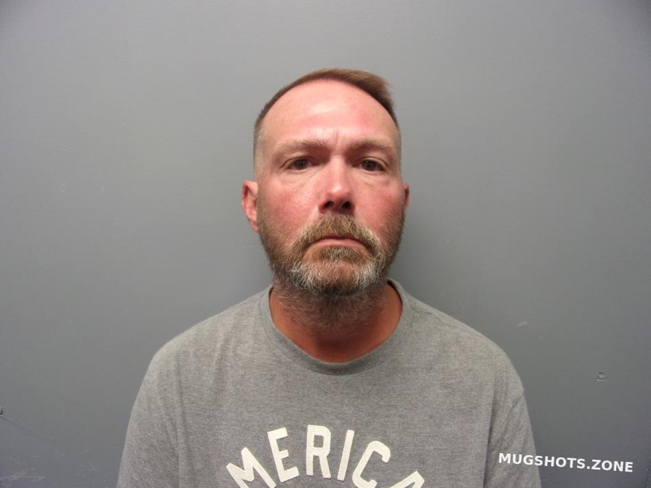 LOWE JONATHAN MATTHEW 09/03/2024 - Southwest Regional Jail Mugshots Zone