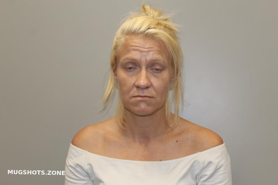 YATES ALEXIS NICHOLE 09/05/2024 - Southwest Regional Jail Mugshots Zone