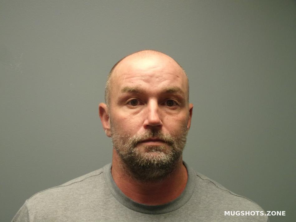 SMITH SHAWN GILMAN 09/05/2024 - Southwest Regional Jail Mugshots Zone