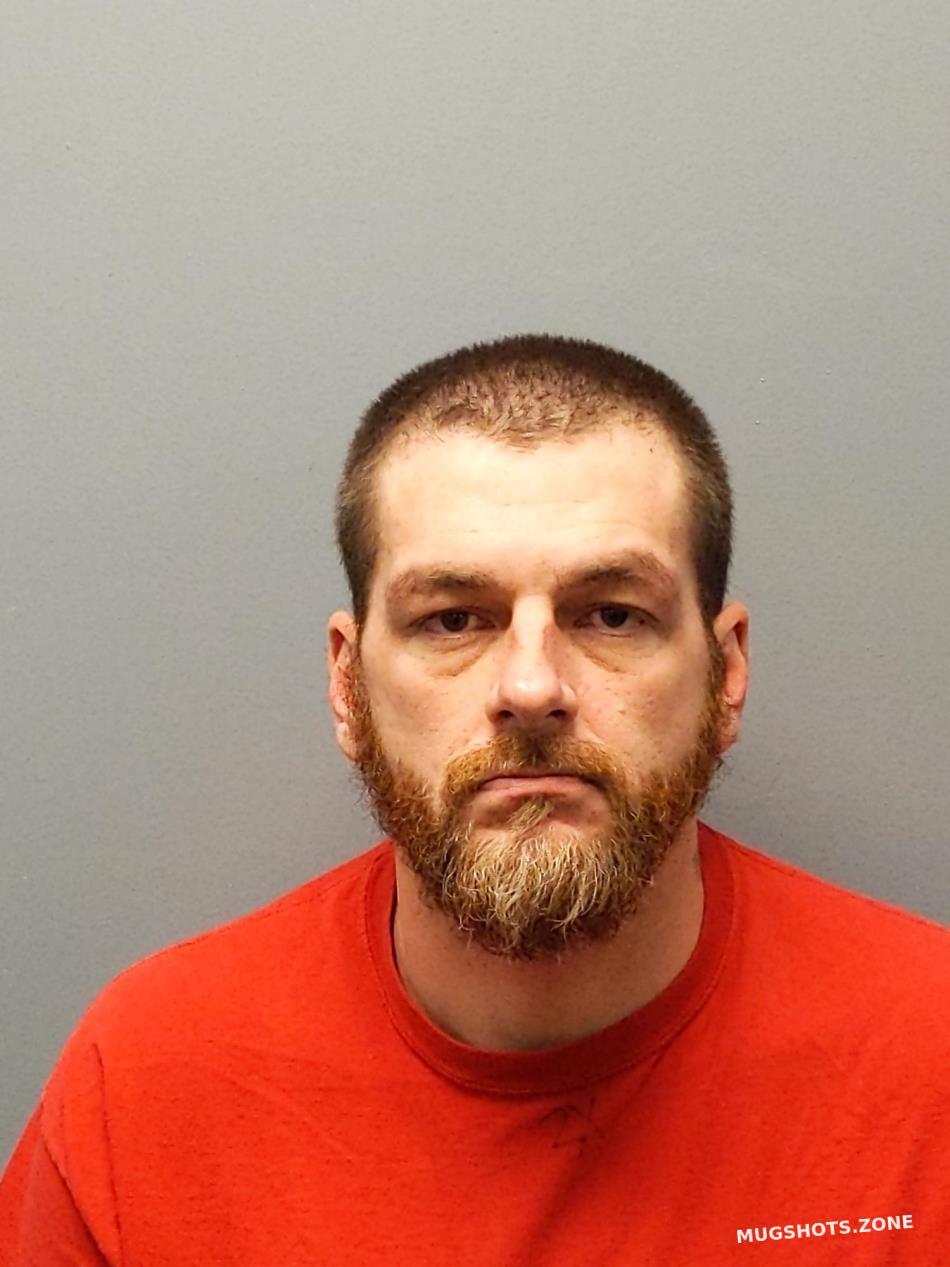 LOWERY JASON BRANDON 09/05/2024 - Southwest Regional Jail Mugshots Zone