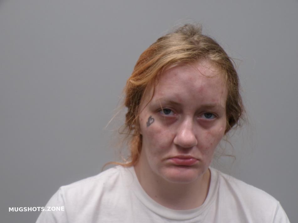 MATHIS-JOHNSON MADISON ALYSE 09/06/2024 - Southwest Regional Jail ...