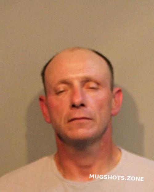 ADAMS PAUL DANIEL 09/06/2024 - Southwest Regional Jail Mugshots Zone