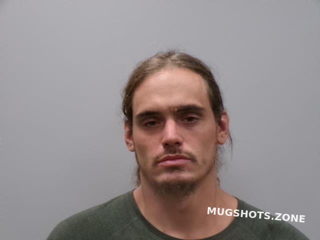 ROSENBAUM DAVID ALLEN 09/06/2024 - Southwest Regional Jail Mugshots Zone