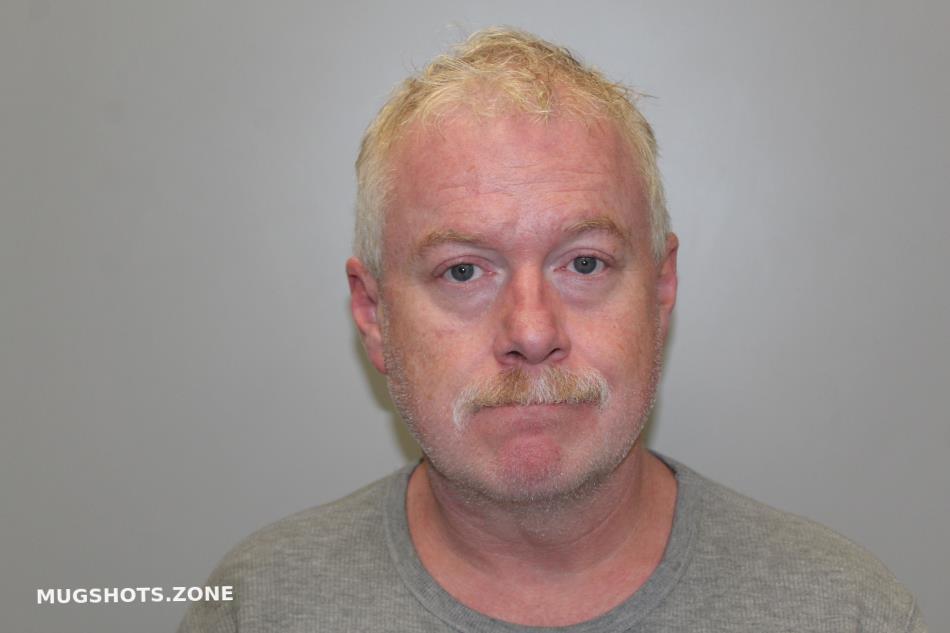 HUBBARD ERIC YULAS 09/07/2024 - Southwest Regional Jail Mugshots Zone