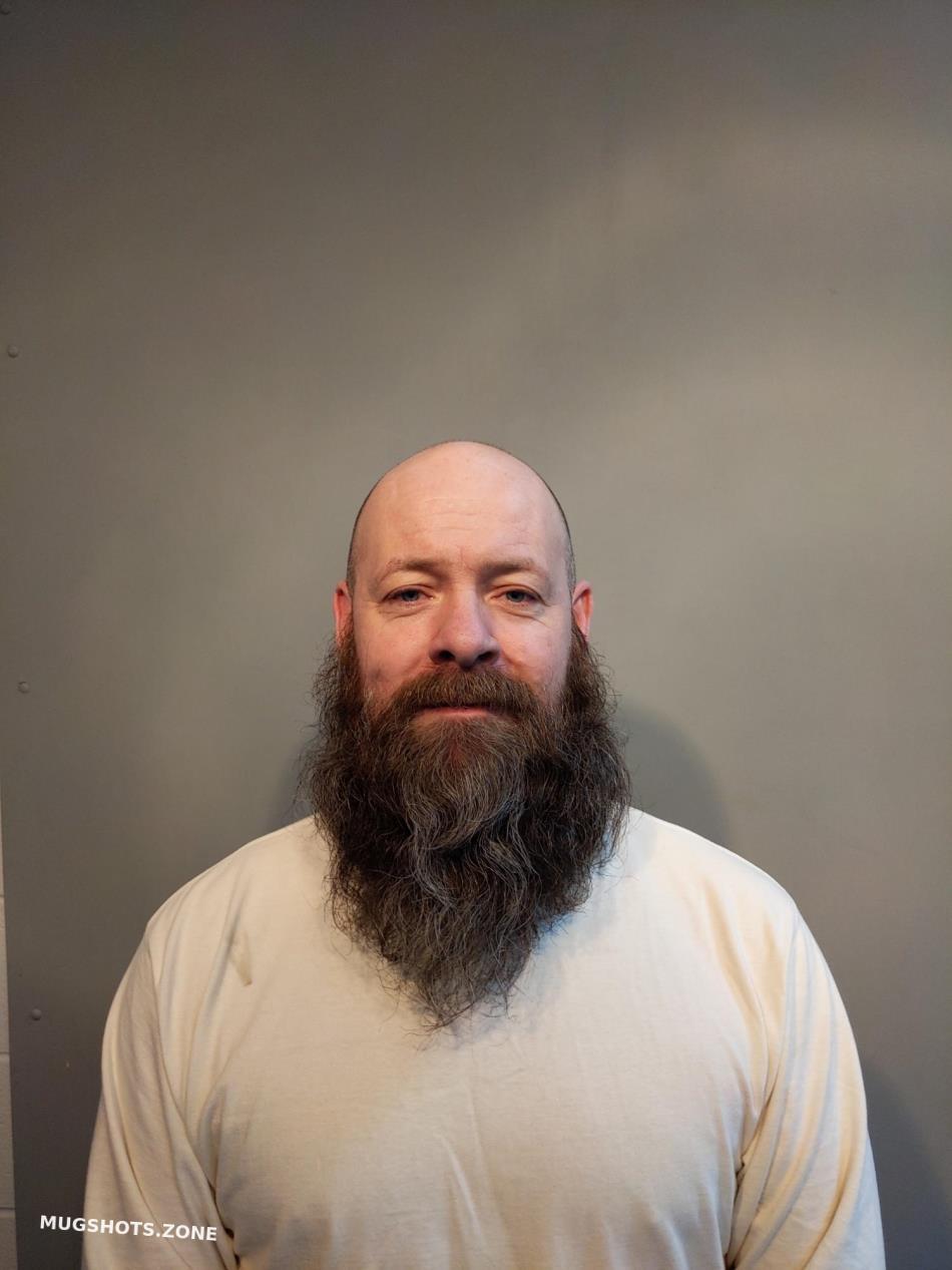 PHELPS JAMIE MARTIN 09/11/2024 - Southwest Regional Jail Mugshots Zone