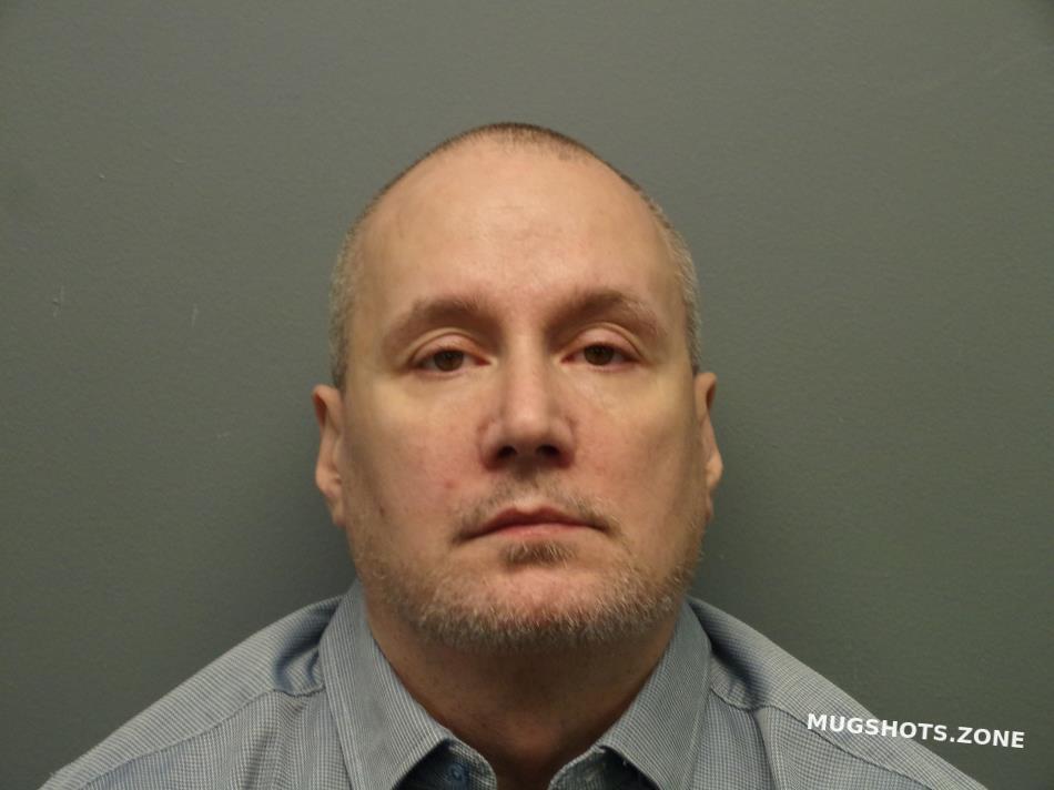 HURD BRYAN NEAL 09/13/2024 - Southwest Regional Jail Mugshots Zone