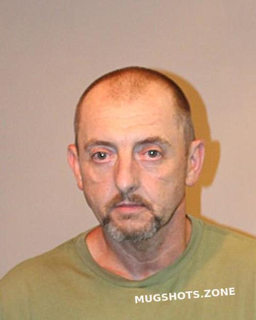 ALSUP JEFFERY WAYNE 09/15/2024 - Southwest Regional Jail Mugshots Zone