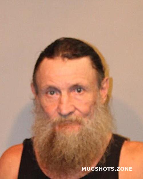 Ewing Billy Michael 09 18 2024 Southwest Regional Jail Mugshots Zone