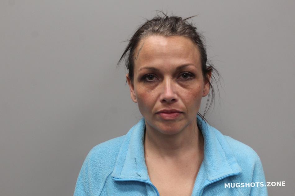 MOORE ELIZABETH LAURA 09/19/2024 - Southwest Regional Jail Mugshots Zone