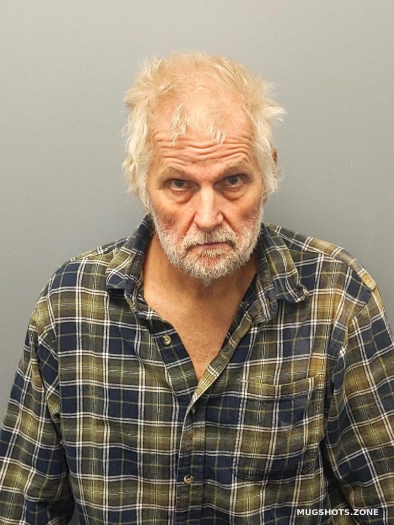 MORTON DARRELL WAYNE 09/19/2024 - Southwest Regional Jail Mugshots Zone