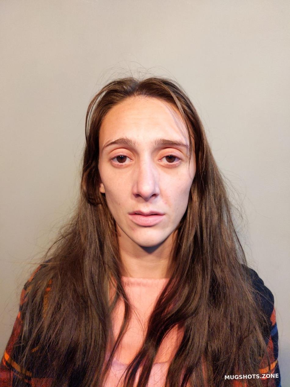 CRABTREE CHEYENNE RACHELLE 09/26/2024 - Southwest Regional Jail ...