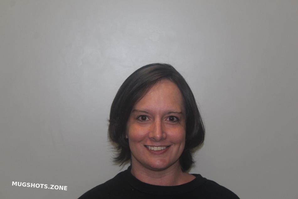 SAVAGE AMANDA MARIE 09/27/2024 - Southwest Regional Jail Mugshots Zone