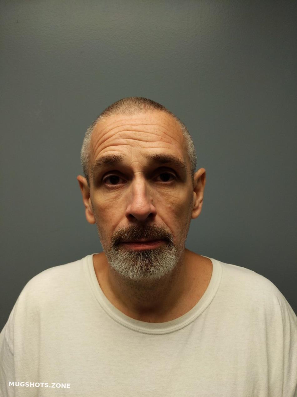 LOONEY BRADLEY STEVEN 10/09/2024 - Southwest Regional Jail Mugshots Zone