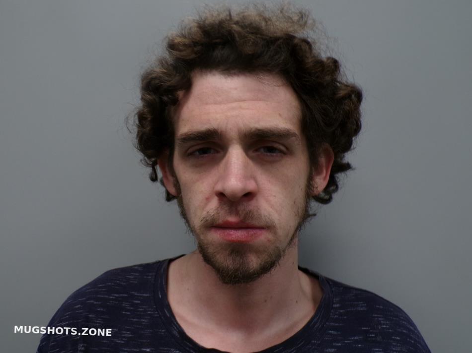 BAY MICAH DENNIS 10/12/2024 - Southwest Regional Jail Mugshots Zone