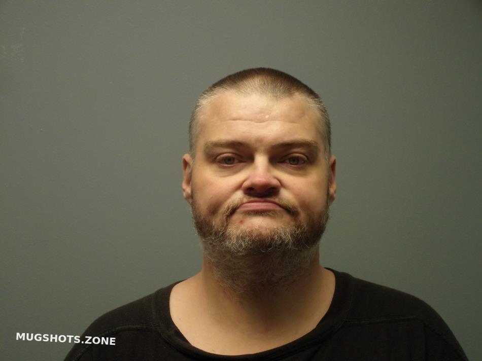 COMBS JOSEPH NORMAN 10/15/2024 - Southwest Regional Jail Mugshots Zone