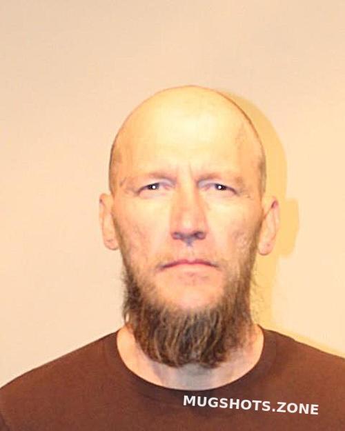 BARBER JASON BRYAN 10/17/2024 - Southwest Regional Jail Mugshots Zone