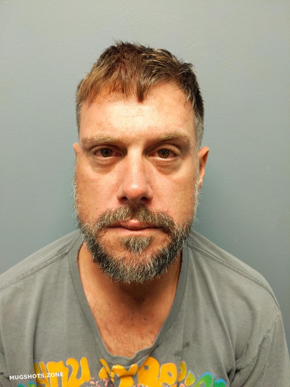 ADAMS NATHAN WADE 10/20/2024 - Southwest Regional Jail Mugshots Zone