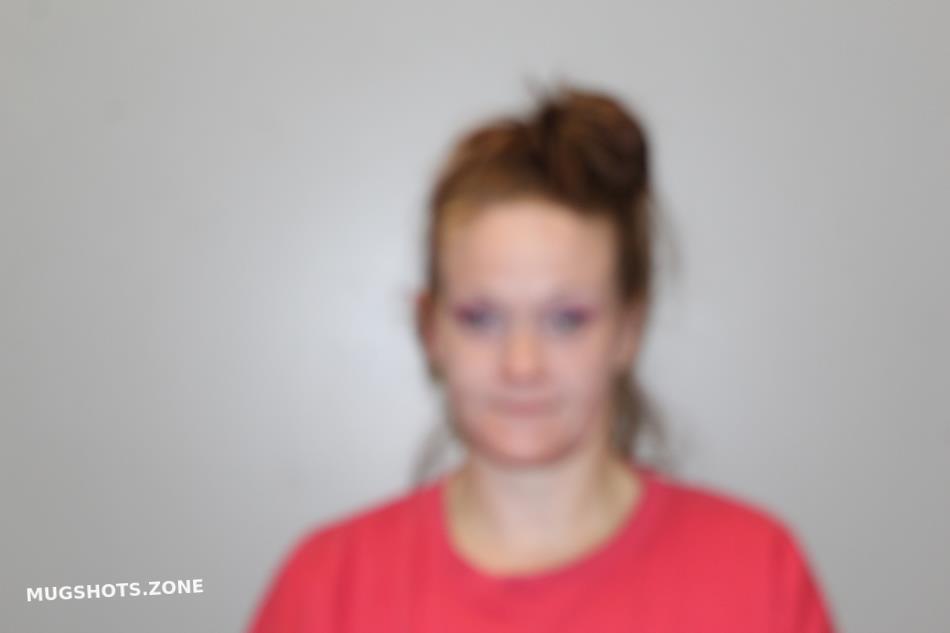 PHILLIPS HEATHER RENEE 10/21/2024 - Southwest Regional Jail Mugshots Zone