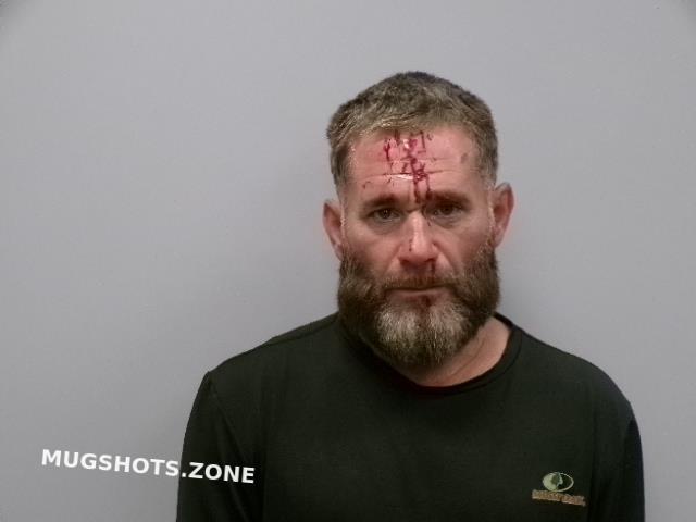 ROBINSON MAURICE CONWAY III 10/25/2024 - Southwest Regional Jail ...