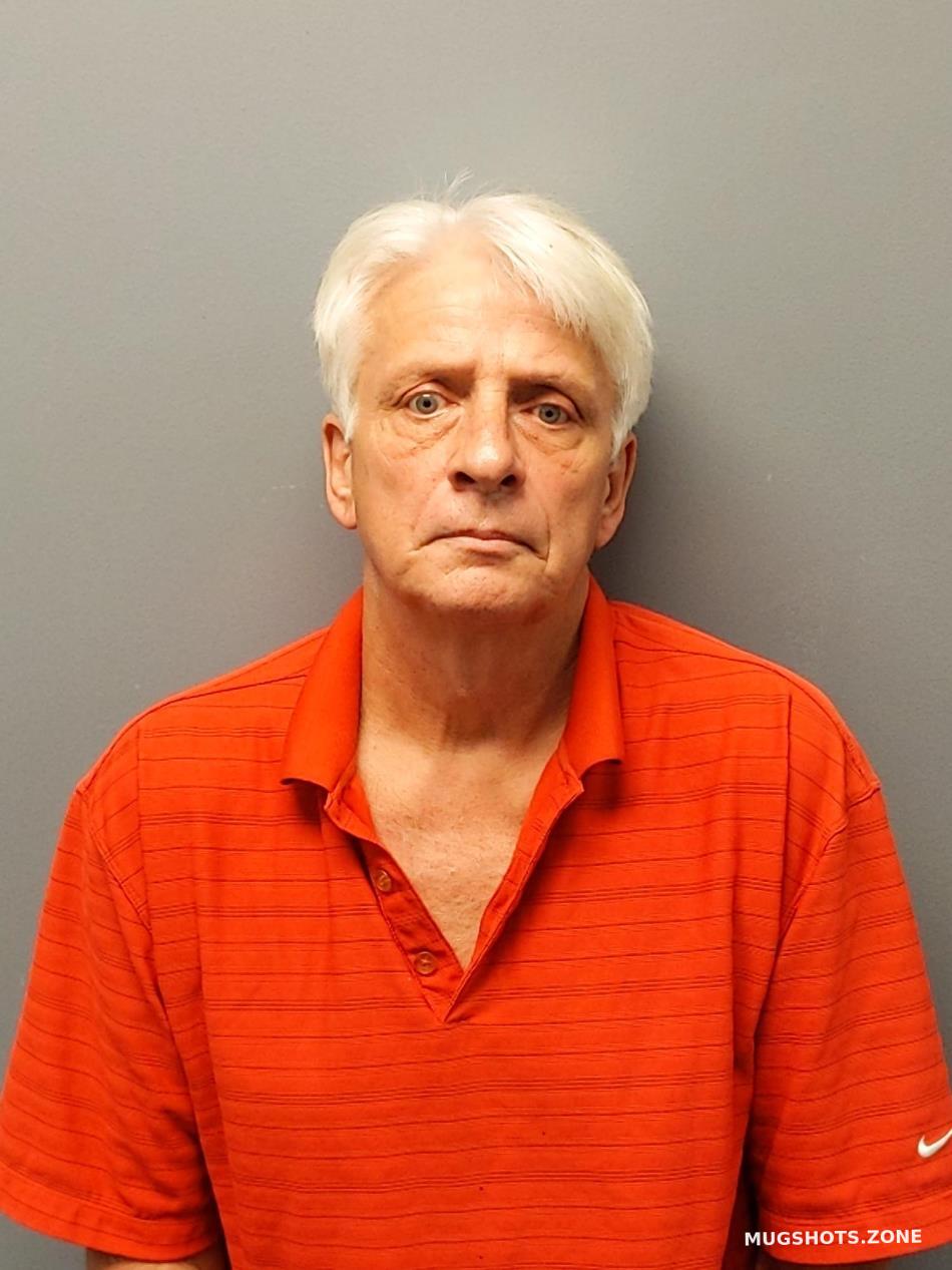 CREWS JAMES RUSSELL 10/29/2024 - Southwest Regional Jail Mugshots Zone