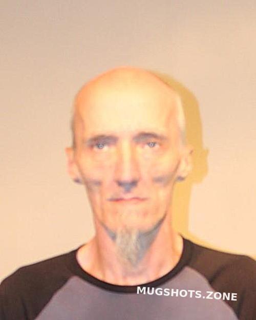 MASON VIRGIL DWAYNE 10/31/2024 - Southwest Regional Jail Mugshots Zone
